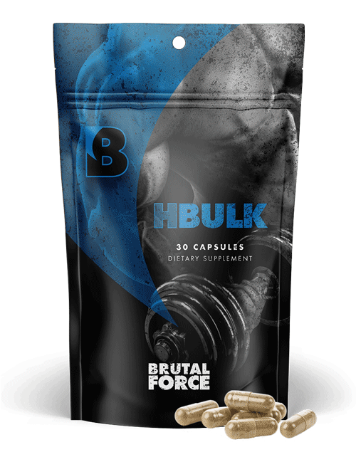 Beast Stack Review: Pack of 10 Anabolic Steroids in a Bundle!